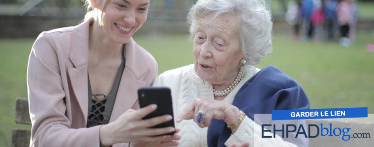 Idées d'animations en EHPAD Officiel Ehpad 2025