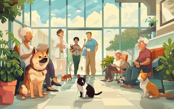 Bientraitance en EHPAD Guide essentiel 2025