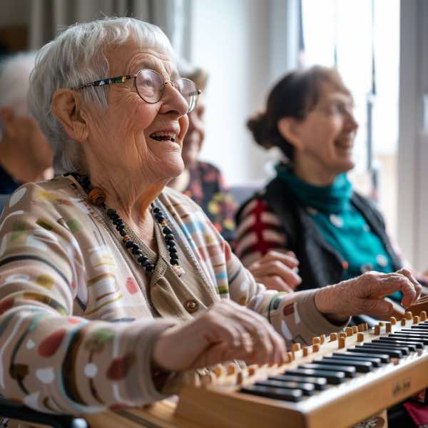 Bientraitance en EHPAD Guide essentiel 2025