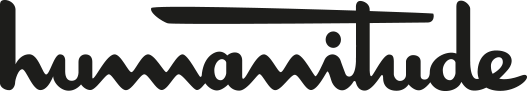 L'Humanitude 👩‍🦳👨‍🦳 Officiel en EHPAD en 2025